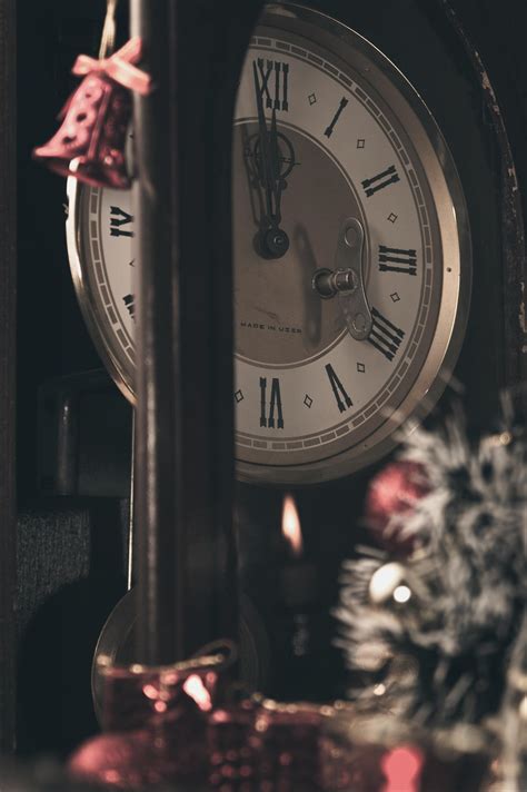 6 000 Free Midnight Clock And Clock Photos Pixabay