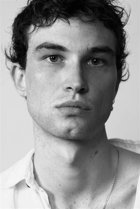 Andreas H Addicted To Models