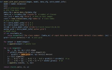 error at pytorch quantize calibration step · issue 449 · xilinx vitis