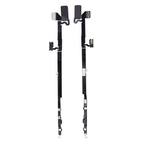 Nfc Flex Only For Iphone 14 Pro