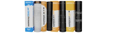 Site Dewatering Polyglass U S A Canada