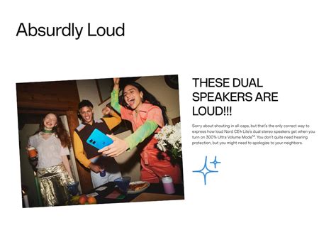 Oneplus Nord Ce Lite G Thunder Match