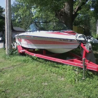 Ski Brendella 1993 For Sale For 5700 Boats From