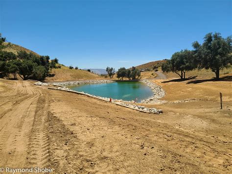 11 Best Running And Hiking Trails Near Moreno Valley Ca Wild