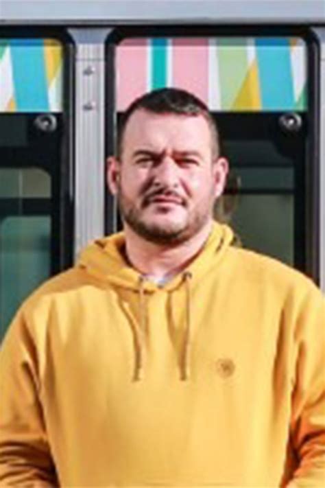 New York Times Slammed For Hiring Freelancers Soliman Hijjy And Hosam