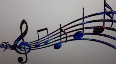 Kulttuuri Tv Viihde Ja Musiikki Suomi Kotimaa Ohjelmatandsarjat…tv5 Uusi Viihdevisa Anna Soida