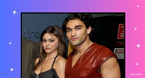 The Sombr Tiktok Drama Controversy Explained