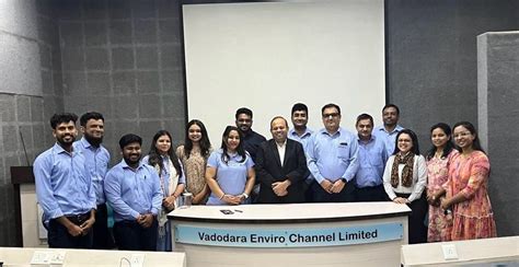 Advancedexcel Dashboards Excel Pivottable Dataanalysis