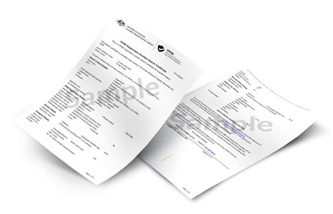 Ppsr Search Personal Property Securities Register Infotrack Nz