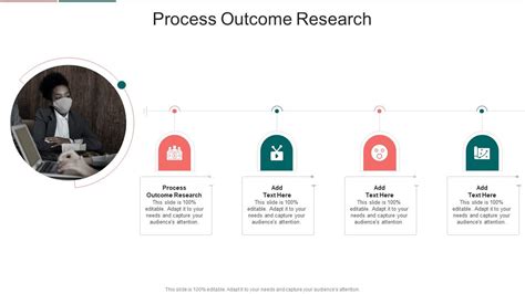 Top 10 Process And Outcome Slide Powerpoint Presentation Templates In 2025