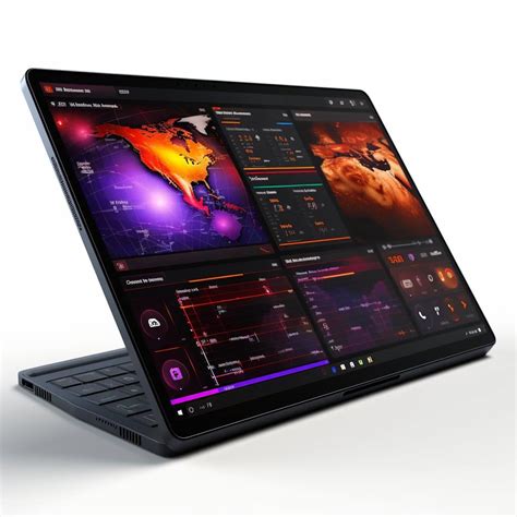 Hyperos Update App Révolutionnez La Gestion Des Mises à Jour De Votre