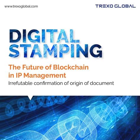 Amit Kumar Rai Posted On Linkedin