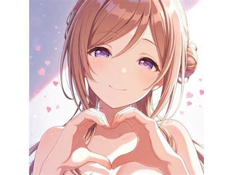 【ベストエロ同人特集】 【ベストエロ同人特集】 D 587473 姫 莉波イラスト総集編