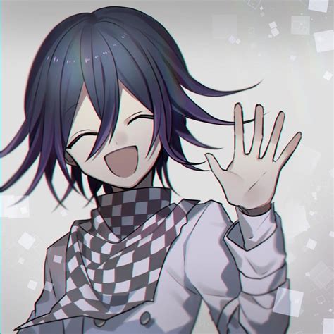 Кокичи ома арты фото и картинки 70 штук