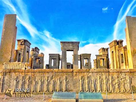 Top Tourist Attractions In Iran 27 Amazing Places You Shouldnt Miss
