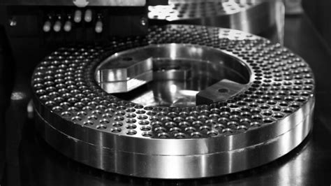 Enterprise Quality And Compliance Management Software Assurx