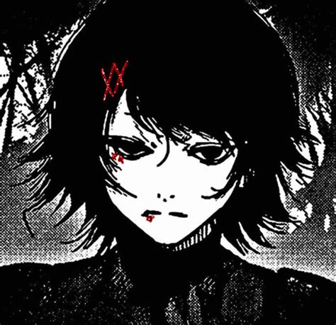 Tokyo Ghoul  Tokyo Ghoul Discover And Share S