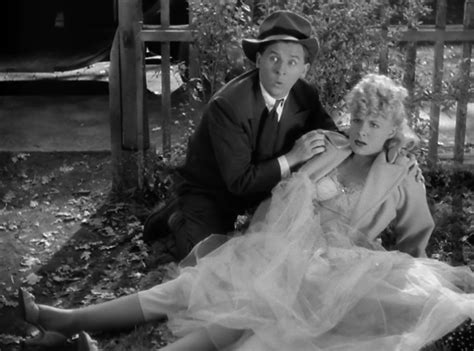Movie Drunk Wedding 60 Photos