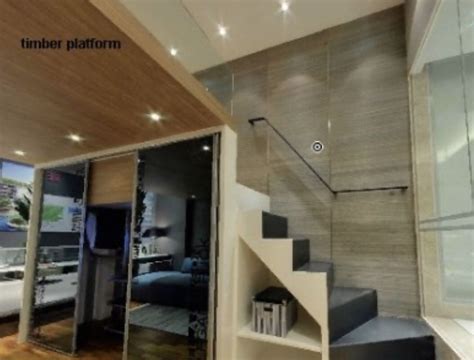 The Tennery Property For Sale Condos And Ecs On Carousell