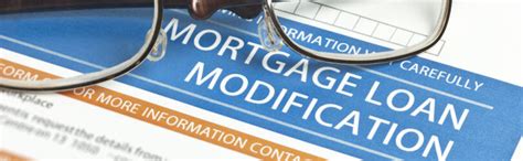Florida Loan Modification Attorney