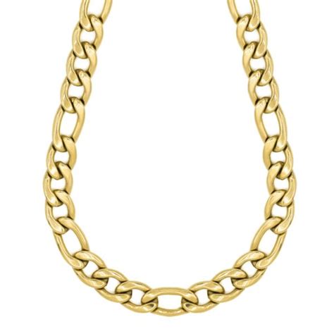 Corrente Elo Grumet Duplo De Aço Inoxidável Nomad