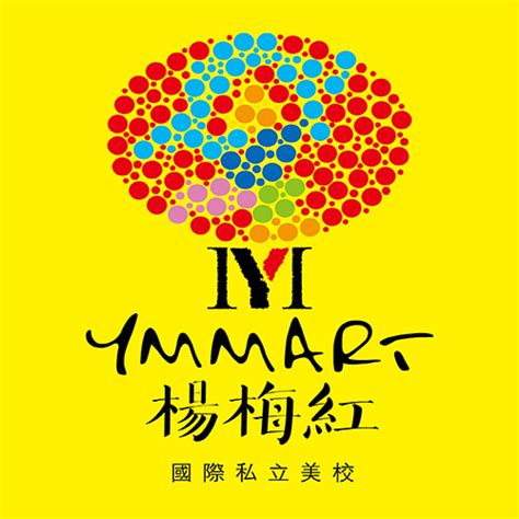 1月26日杨梅红长春摩天活力城校区盛大开课！教育