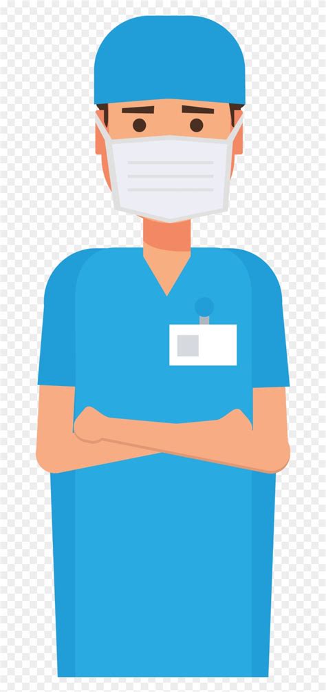 General Surgery Test Prep So Good Anything More Would Clipart 4953536