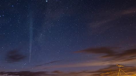 Springer Nm Weather Forecast Conditions And Maps Yahoo Weather