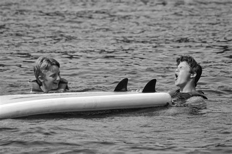 Active Listening And Communication Blockers Sandygerber Com