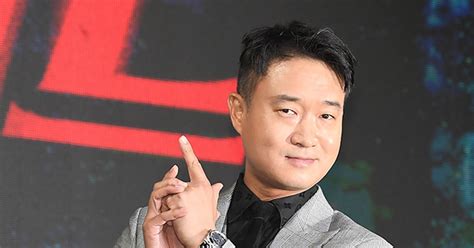 조우진 햄버거로 18kg 증량 배신감 들었다” 끝나고는 울컥