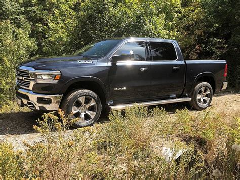 Tuff Country 19 23 Dodge Ram 1500 2in Front Leveling Kit With Ride