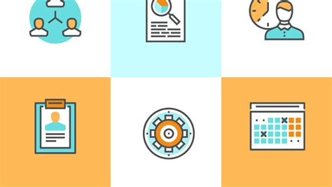 What Is Event Correlation Examples Benefits And More Fortras