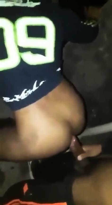 Hot Gay Sex 214 Eporner