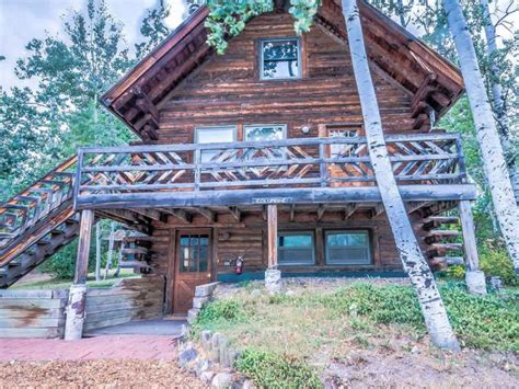 Getting Here Perry Mansfield