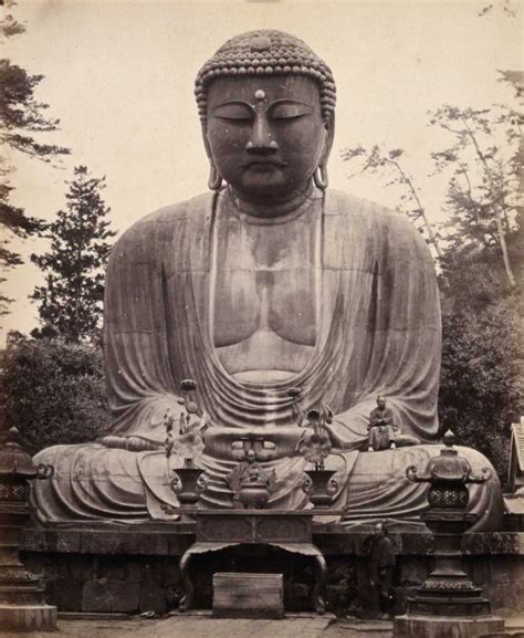 Pure Land Buddhism For Beginners