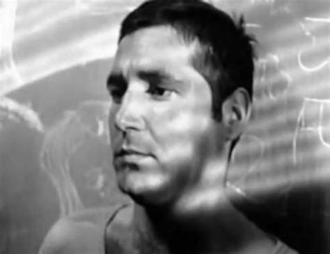 Preminuo Koske Umro Glumac Rajko Prodanović Kurir