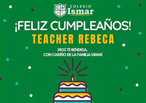 Colegio Ismar Home