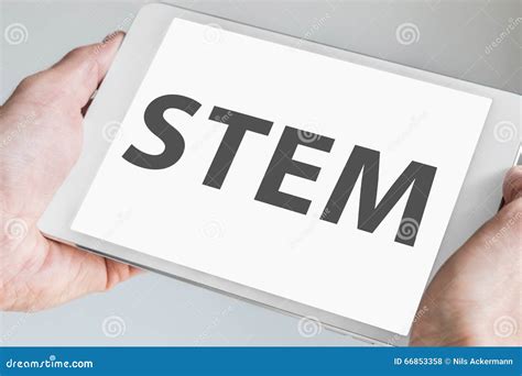 Science Technology Engineering Math Stock Images Download 613 Royalty