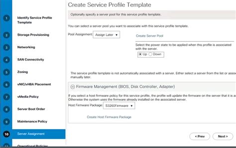 Cisco Hyperflex With Veeam Availability Suite Cisco