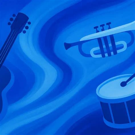 Create Sounds With The Sample Stem Creator Ai Model On Twoshot