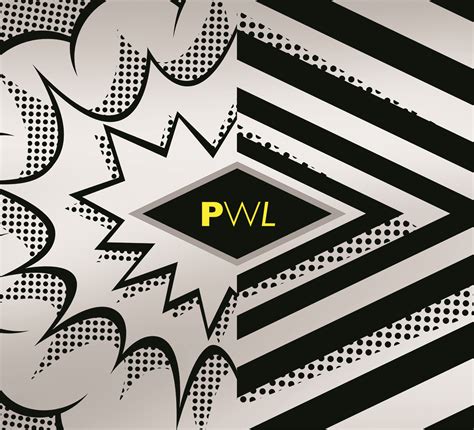 Pwl Extended Big Hits And Surprises Superdeluxeedition