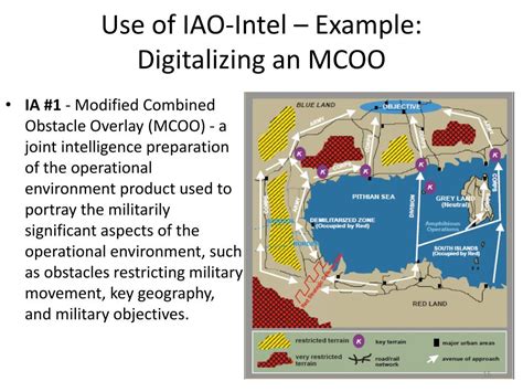 Ppt Information Artifact Ontology General Background Powerpoint