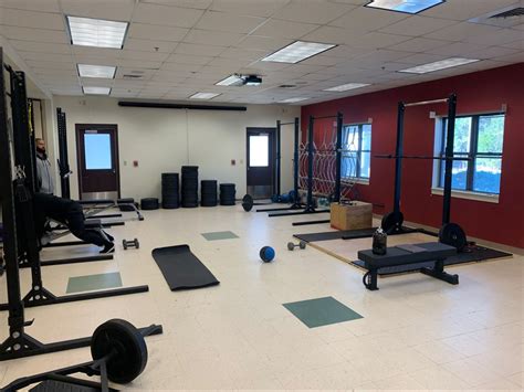 Mark Christiani Mssm Cscs On Linkedin H2f Liftheavy Creative Resourceful