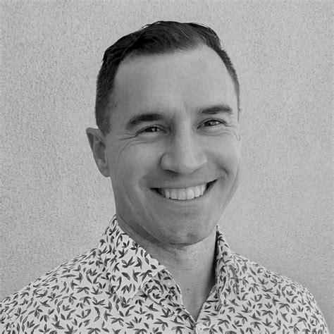 Power Chords De Guitarra História Dicas E Músicas Famosas