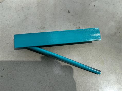 Hopper Popper Colors Avail Rabbit Or Small Animal Dispatcher