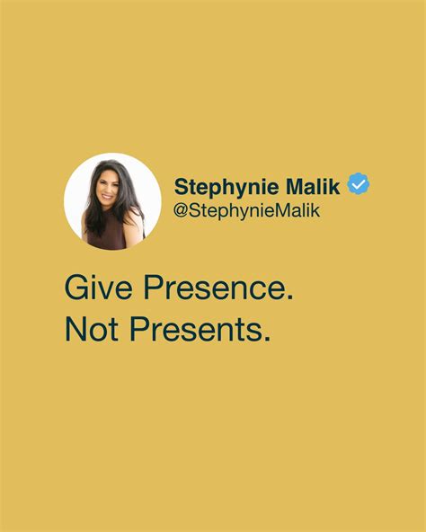 Kim Lafferty Lowe On Linkedin Yes