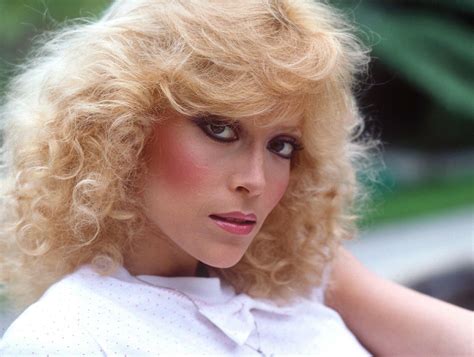 Judy Landers
