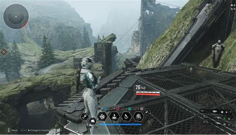 The First Descendant Vespers Encrypted Vaults Emmie Jacob Game Guides