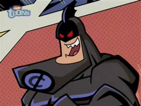 Nega Chin Sonic Adventure 2 Syndrome Fandom