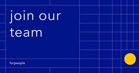 Ellen Egan Posted On Linkedin